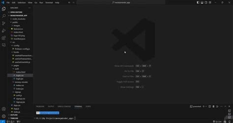 Video Melisha Jayawardana On Linkedin Techjourney Codinglife