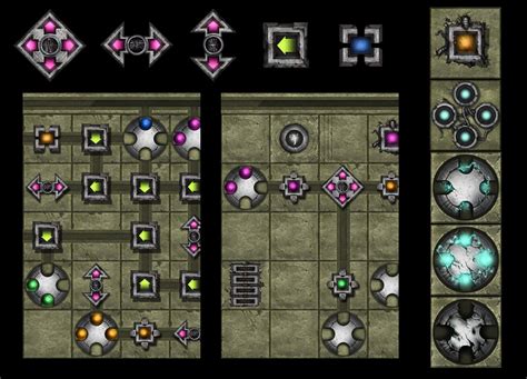 Phonegap Makes Apps In Html Css And Javascript Byte Revel