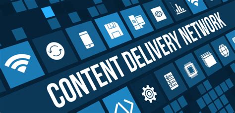 Cdn Optimization Ramprate