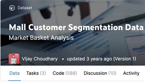 วิธีตรวจจับ Outliers ในข้อมูลด้วย Boxplot Iqr และ Qqplot By รศ ดร