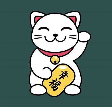 amazeui用户充值页面模板代码 其他特效 html5模板网
