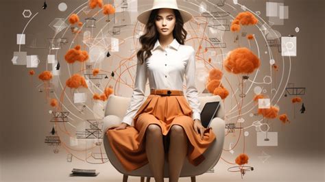 How Ai And Digital Disruption Are Reshaping The Shopper Journey