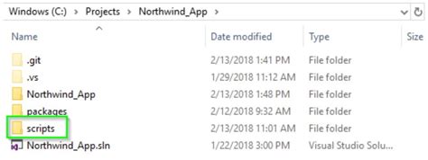 Appveyor Deployment Tracking Integration With Retrace