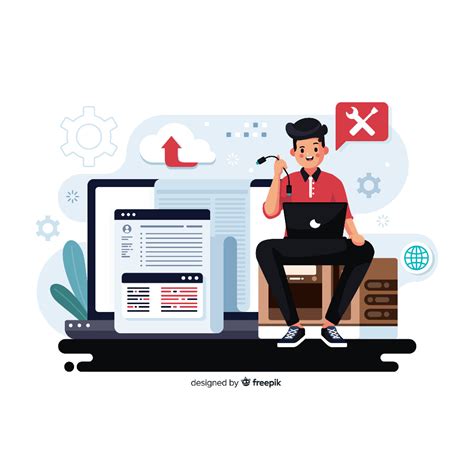 Ms Office Troubleshooting And Remote Assistance Ms Word Ms Excel Helping You Complete