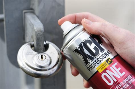 One Xcp® Protection