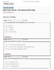 EFundi CMPG V Tests Quizzes Pdf PM EFundi CMPG V