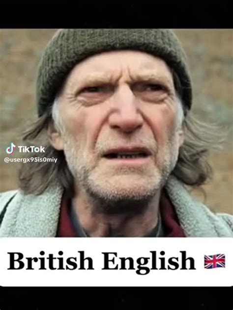 Mohammed Hassan Mohamed On Linkedin Really It Takes Hard A British To Understand Another