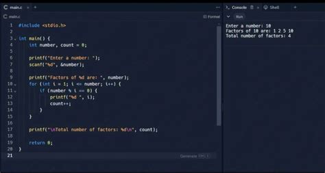 Kashish Goyal On Linkedin 100daysofcode