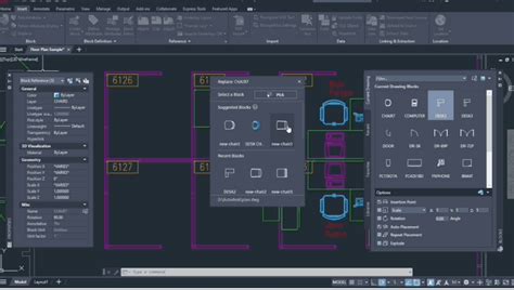 Autodesk Autocad 2024 1 2中文破解版 安裝激活教程 Autocad破解版安裝視頻 大韻熱點資訊