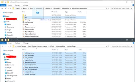 Ce Editor The Complete Guide Scripting Dayz Forums