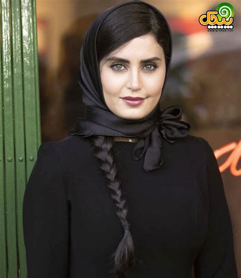 بیوگرافی الناز شاکردوست 40 عکس زیبا و خانوادگی الناز شاکردوست الناز