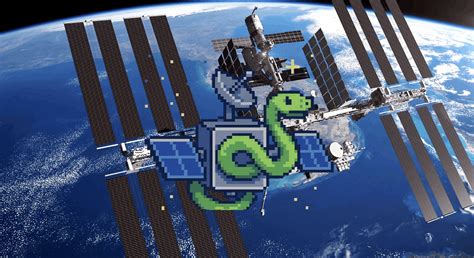 Why Python Even Has Complex Numbers And What You Can Actually Do With