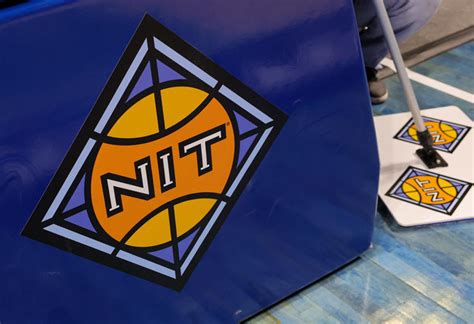 Nit 2025 Printable Bracket Tv Schedule Game Times Where To Watch