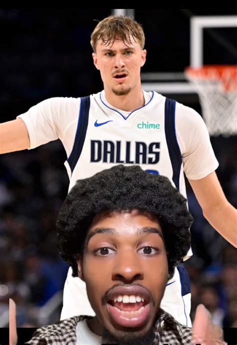 Cooper Flagg Shines In Mavericks Preseason Performance Tiktok