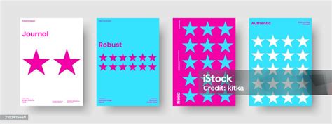 추상 배경 템플릿입니다 격리된 브로슈어 레이아웃 현대적인 전단지 디자인 포스터 기치 보고서 책 표지 비즈니스 프레젠테이션 전단 팸플릿 잡지 뉴스 레터 전단지 일지 0명에