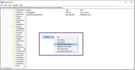How To Disable Access To Settings In Windows Guiding Tech