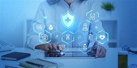 The Rise Of Intelligent Automation In Telecom Network Operations