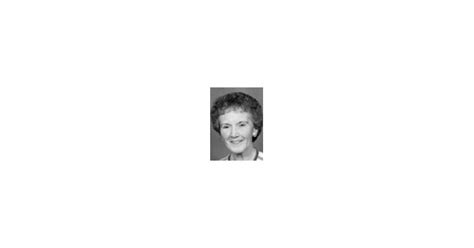 Nancy Brim Obituary 1929 2014 Wichita Ks Wichita Eagle