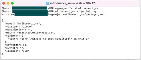 pil stark demo polygon knowledge layer