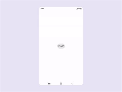 Daily UI 086 Progress Bar By Ella On Dribbble Daily UI 086 Progress Bar By Ella On Dribbble