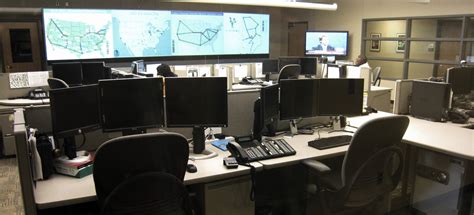 Mikrotik Snmp Configuration — Manito Networks