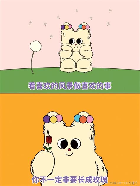 数据结构与算法 栈和队列小练习阅读下列算法说明该算法的作用。 Void Sqstackpushelemtype X Csdn博客