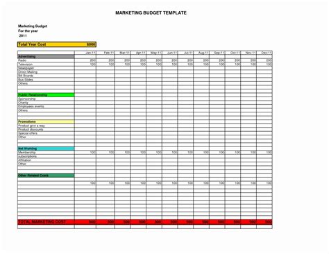 Event Ticket Sales Spreadsheet Google Spreadshee Event Ticket Sales Spreadsheet Event Ticket