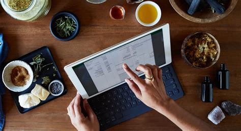 How To Set Up Payroll QuickBooks