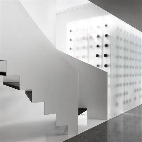 Hue Plus By Schemata Architecture Office Dezeen