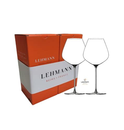 레만글라스 선물행사 호미지 72cl 2p세트 부르고뉴 버건디 빈티지 레드 화이트와인잔 울트라라이트 크리스탈글 티몬