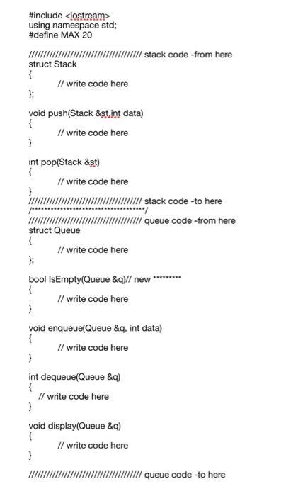 Solved Part 2 Lab Tasks 10 Points Problem Reversing A Chegg Com