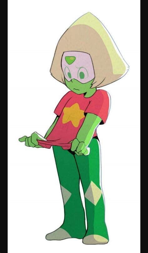 Peridot Wiki Steven Universe Roleplay Amino Amino Peridot Wiki Steven Universe Roleplay Amino Amino