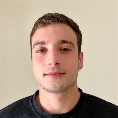 Georgios Papageorgiou Aristotle University Of Thessaloniki Auth Thessaloniki Central