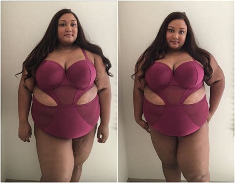 Swimsuits For All Archives The Lingerie Addict Everything To Know