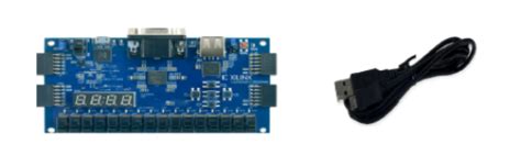 Order Code 21225073 2