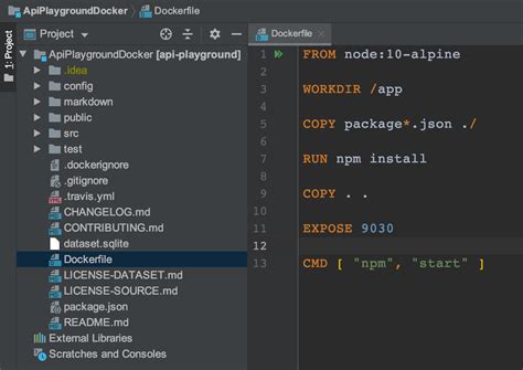 The Subtle Art Of Test Automation Using Docker Compose By Shreyas