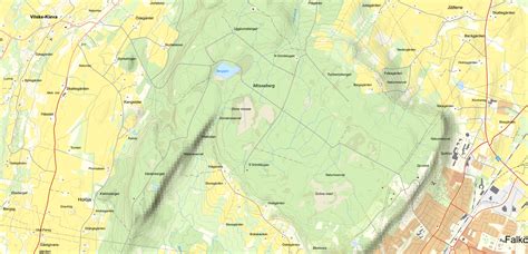 Labels Missing From Tiles · Issue 19 · Lutraconsultingqgis Xyz Tiles · Github