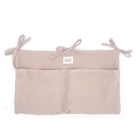Poche De Rangement Tinker Nude En Pagaille