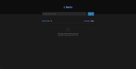 Github Bmokitodo Simple Web Page For A Todo List Made With React In