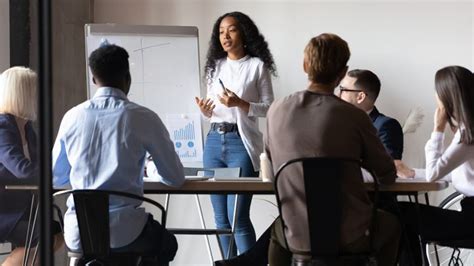 business mcmaster continuing education