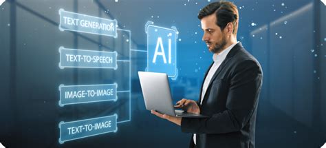 Revolutionizing Data Insights Integrating Snowflake With LLMs For
