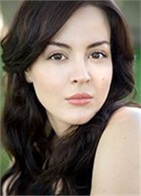 Azure Parsons nue Photos et Vidéos de Azure Parsons Nue Sex Tapes