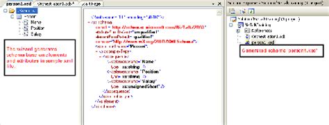 Biztalk Training 1 Basic Sendreceive Xml Message