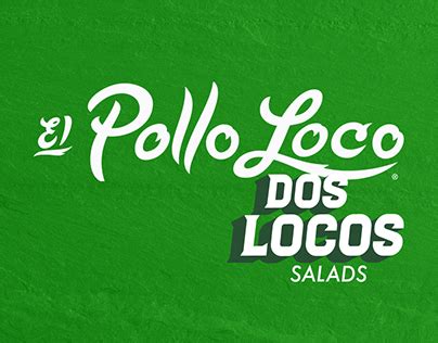 Pollo Rostizado Food Illustration Projects Photos Videos Logos