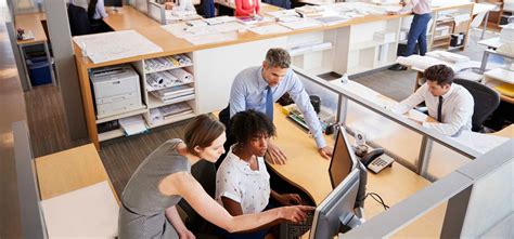 Power Automate File Organization Streamline Your Workflow