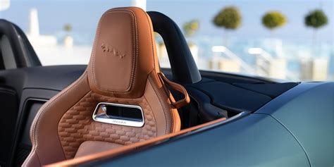 2023 Jaguar F Type Farewell Final Drive Of The Iconic V8 Sportscar