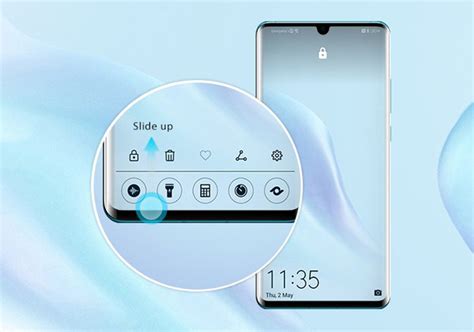 Hongmeng Os Is Huaweis Alternative To Android Rumor Cnx Software