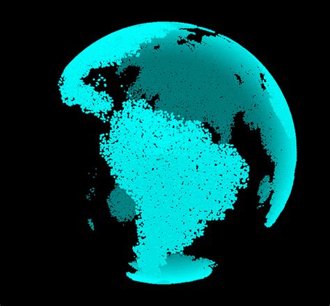 shadermaterial not working correctly questions three js forum