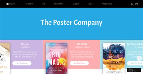 Tpc Forked Codesandbox