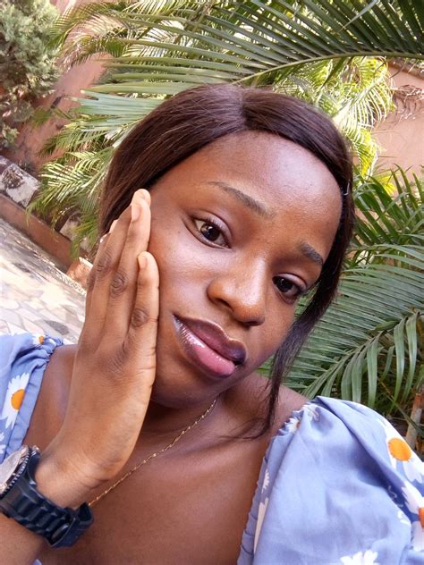 chinenye chibuike on linkedin javascript reactjs nextjs